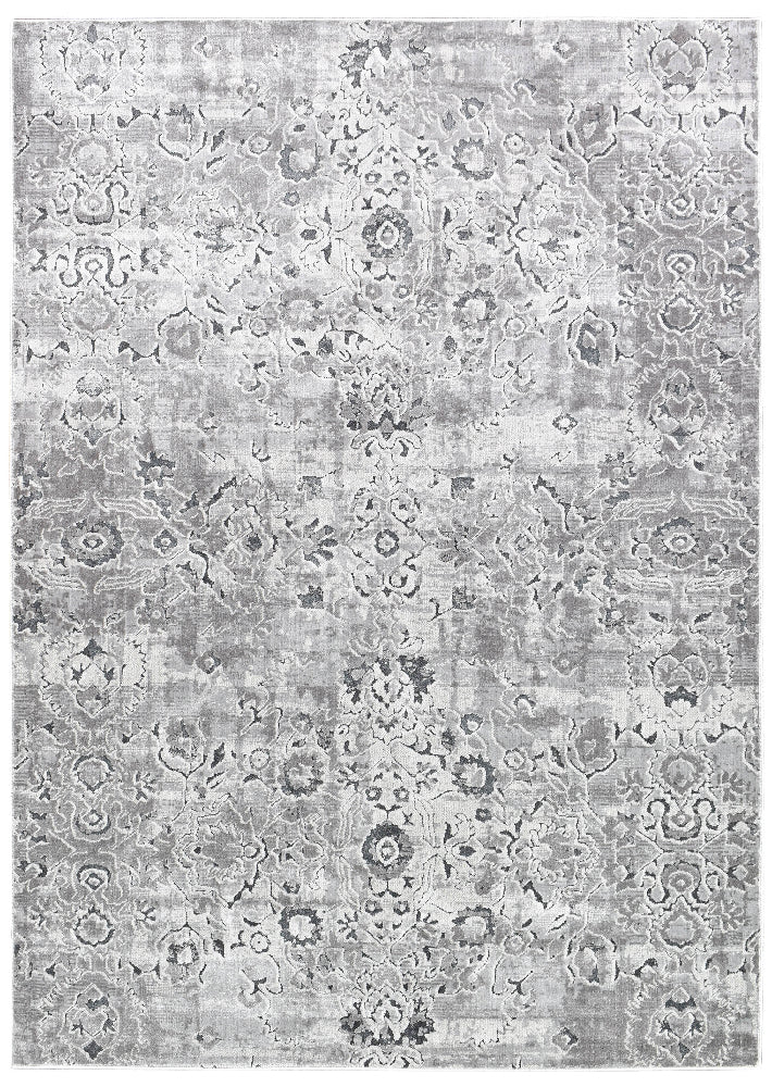 Vintage Grey 601 – House Things