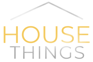 House Things - Discounted Beds, Bar Stools, Rugs & More